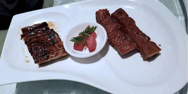 7 Top Dim Sum Spots In Guangzhou Worth Flying There For | Harper's ...