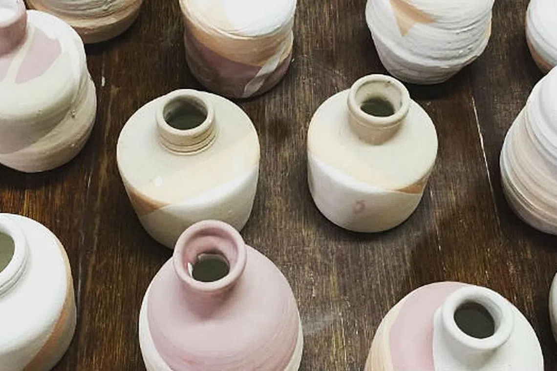 7 Heritage Crafts To Learn Before They Disappear Forever | Harper's ...