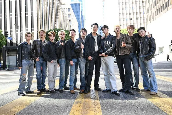 Upcoming Concerts And Festivals In Singapore In 2026: Dates, Venues And ...