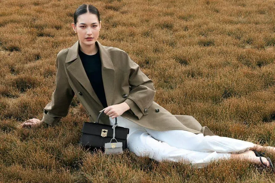 8 Chinese Bag Brands You Need To Know—And Where To Buy Them | Harper's ...