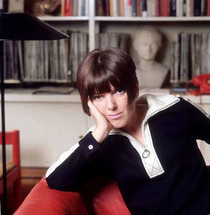 10 Most Influential Female Designers Throughout Fashion History ...