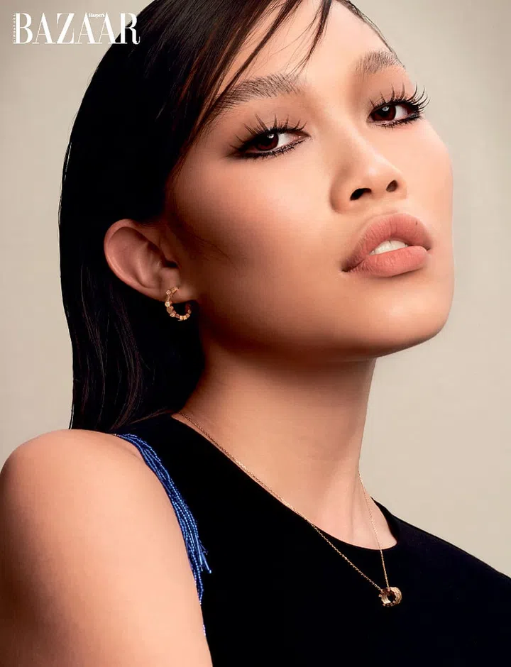 Make Chaumet's 'Bee My Love' Collection Your Next Anniversary Gift ...