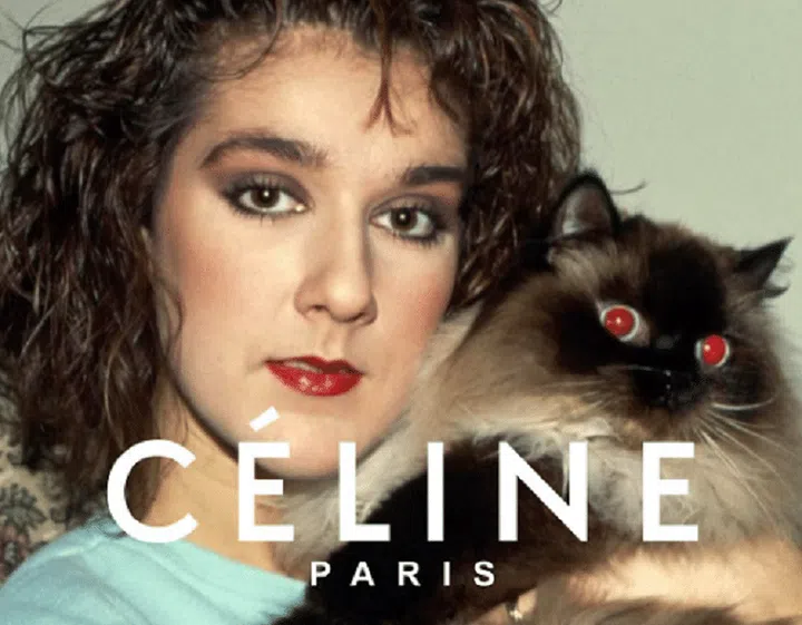 Meet The Artist Behind These Genius Fashion Parodies | Harper's Bazaar ...