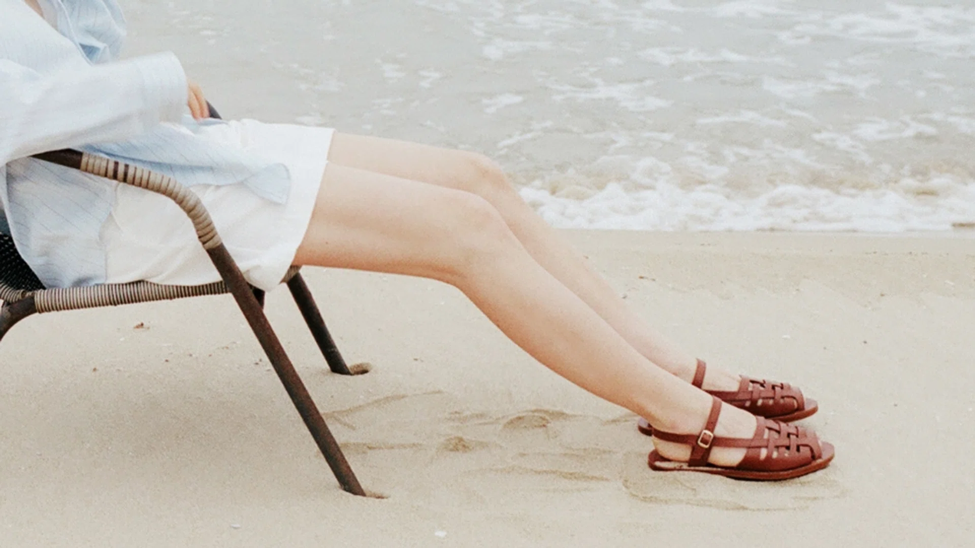 7 Korean Shoe Brands To Shop The Next Time You’re In Seoul | Harper's ...