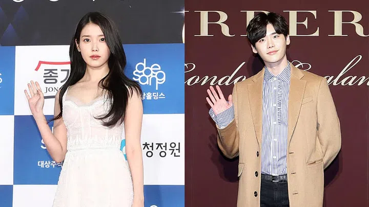 9 Korean Celeb Couples You Will Fall In Love With This Valentine's ...