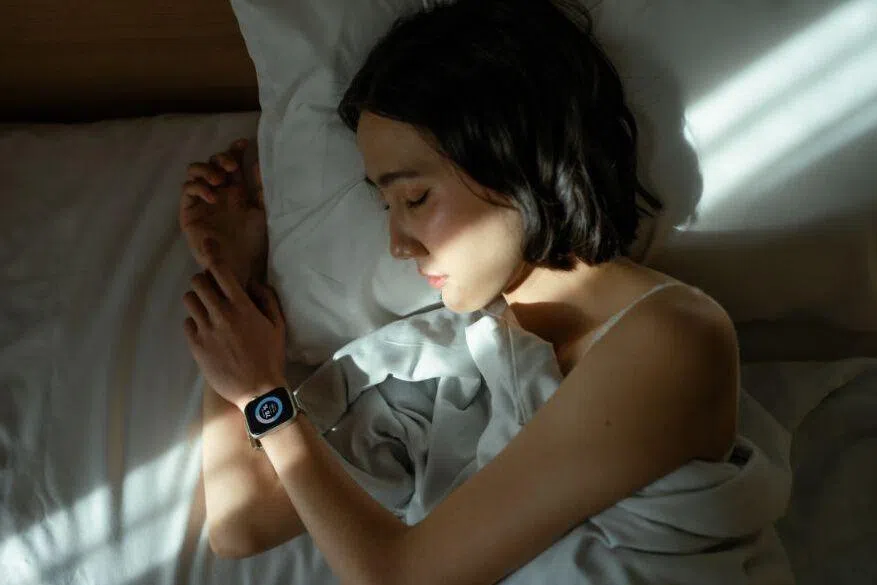 5 Beauty And Wellness Habits For Glowing Skin | Harper's Bazaar Singapore