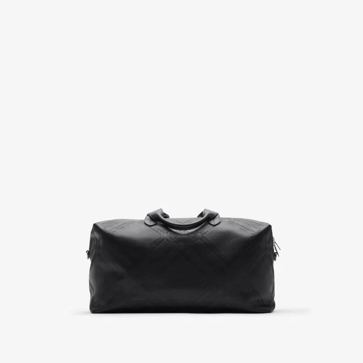 27 Of The Best Travel Bags, According To A BAZAAR Editor | Harper's ...