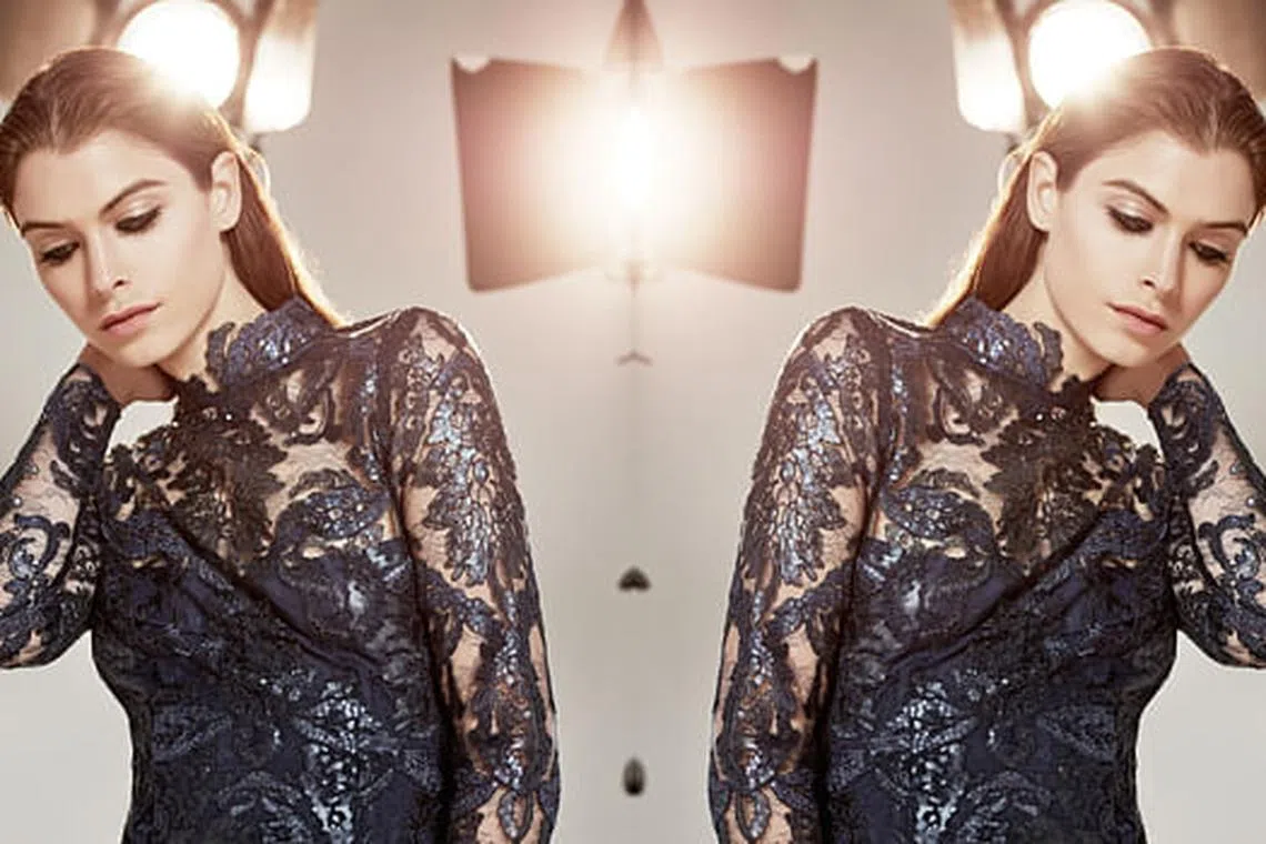 20 Stylish Gifts For The Luxe Ladies | Harper's Bazaar Singapore