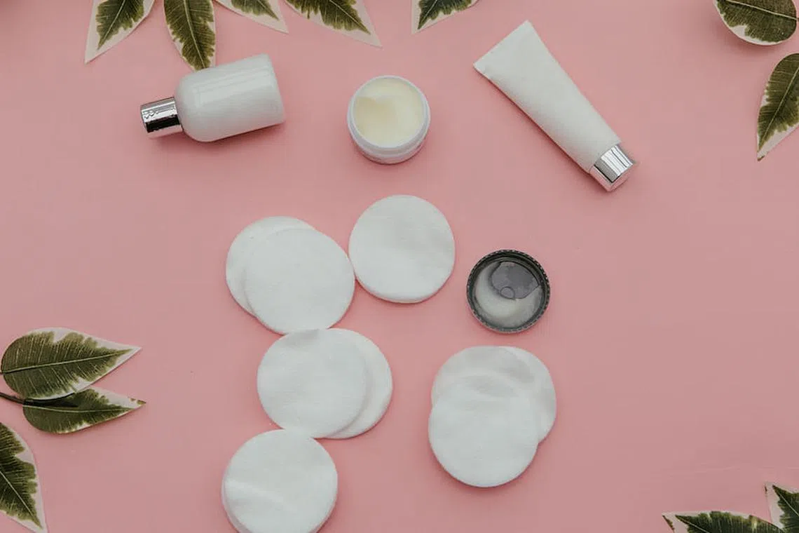 What Clean Beauty Looks Like, According To These Brands In Singapore ...