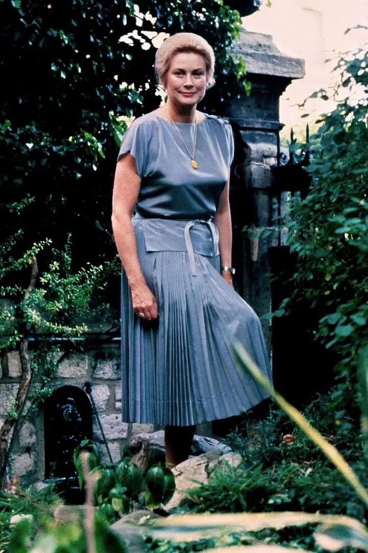 11 American Women Who Became Princesses | Harper's Bazaar Singapore