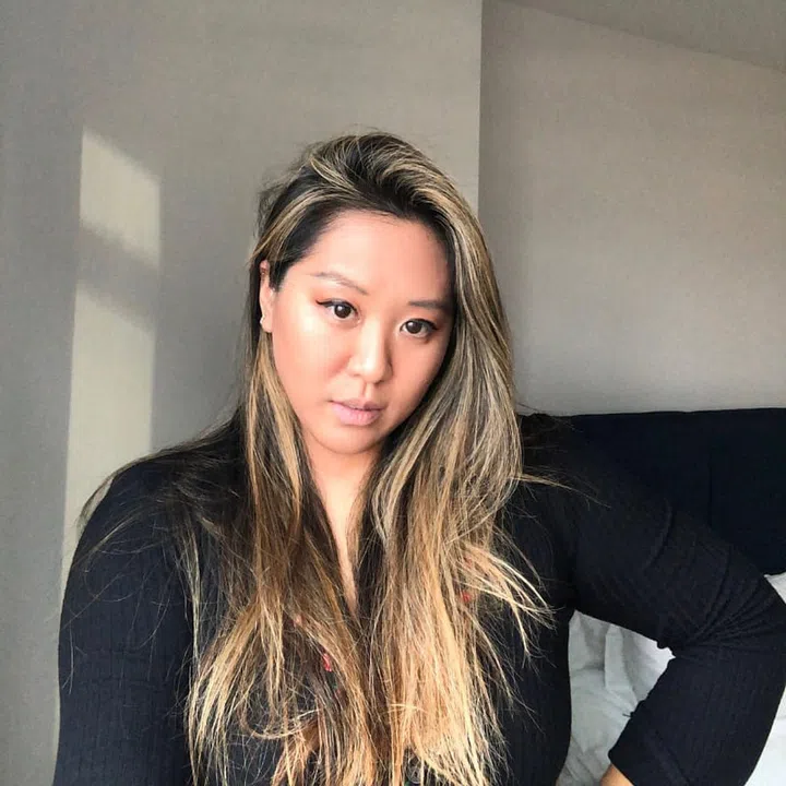 Alala: The NYC Athleisure Brand With Singaporean Roots | Harper's ...