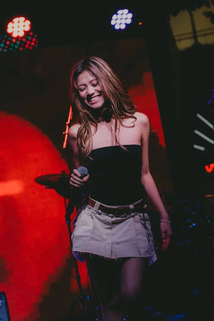 8 Of Singapore's Most Sensational Rising Musicians To Check Out ASAP ...