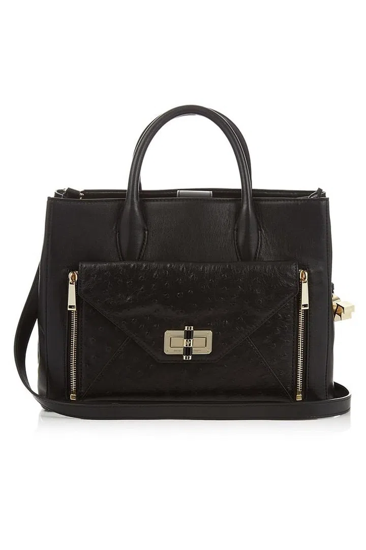 The Best Mid-Range Designer Handbags | Harper's Bazaar Singapore