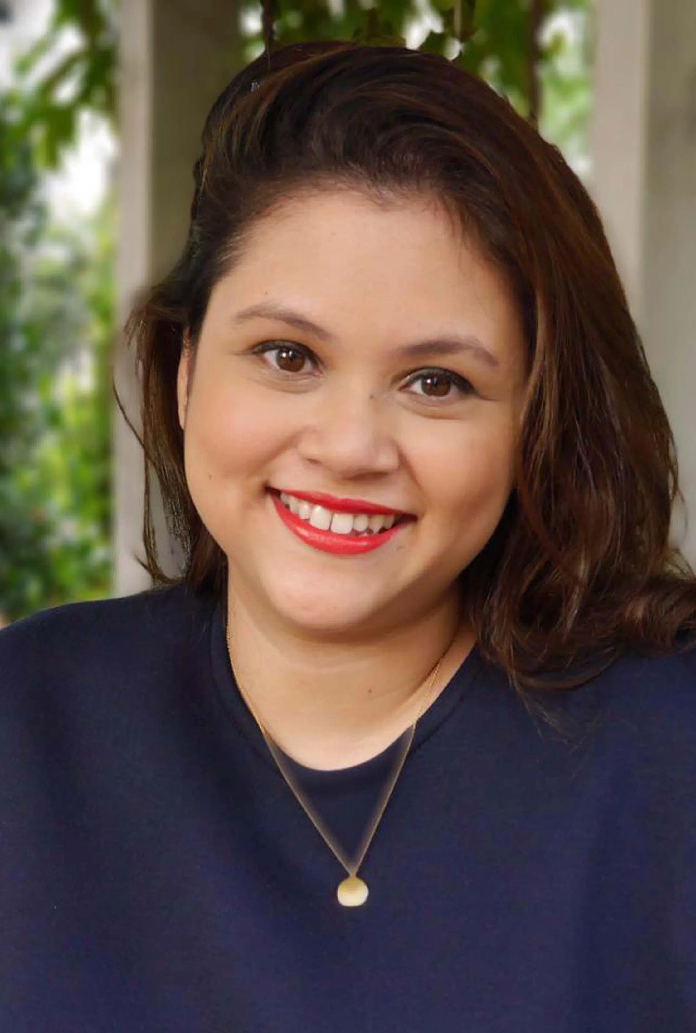 About Us | Harper's Bazaar Singapore