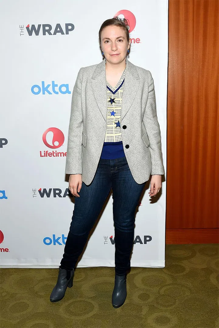 12 Celebrity Women On Gender Inequality In Hollywood | Harper's Bazaar ...