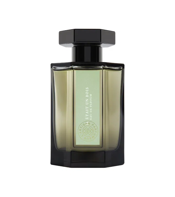 BAZAAR Beauty Awards 2024: Best Perfumes and Fragrances | Harper's ...