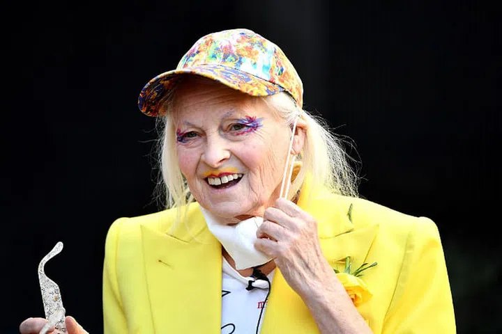 10 Most Influential Female Designers Throughout Fashion History ...