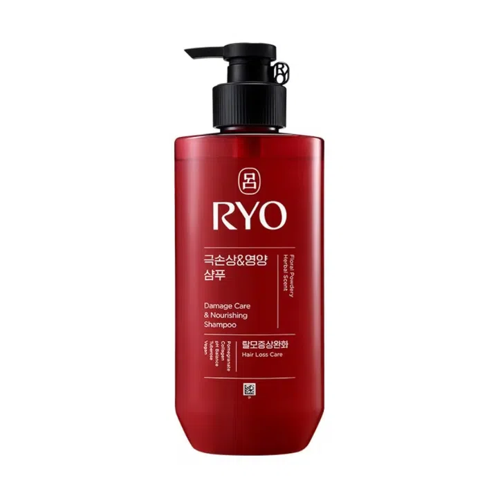 20 Best Shampoos For Asian Hair To Solve All Hair And Scalp Issues ...