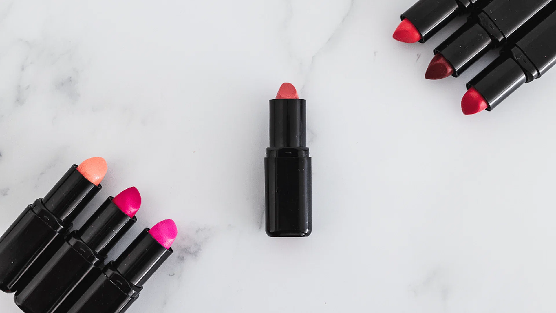 These 10 Bullet Lipsticks Will Become Your New Makeup Essentials ...