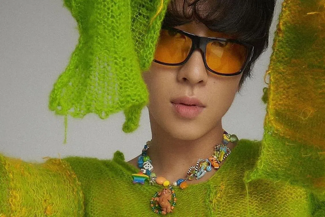 Check Out These Singapore Gen Z Brands Making In-Your-Face Accessories ...