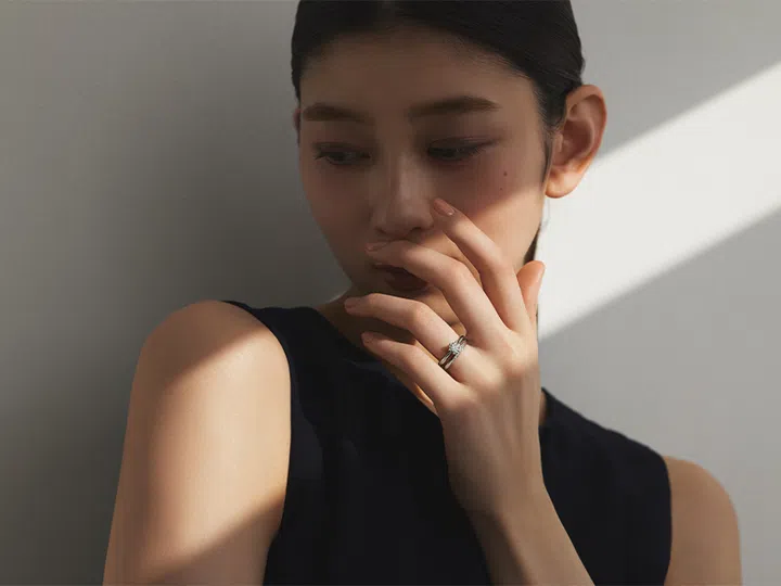 What You Need To Know About Canadian Diamonds, Including Where To Buy ...