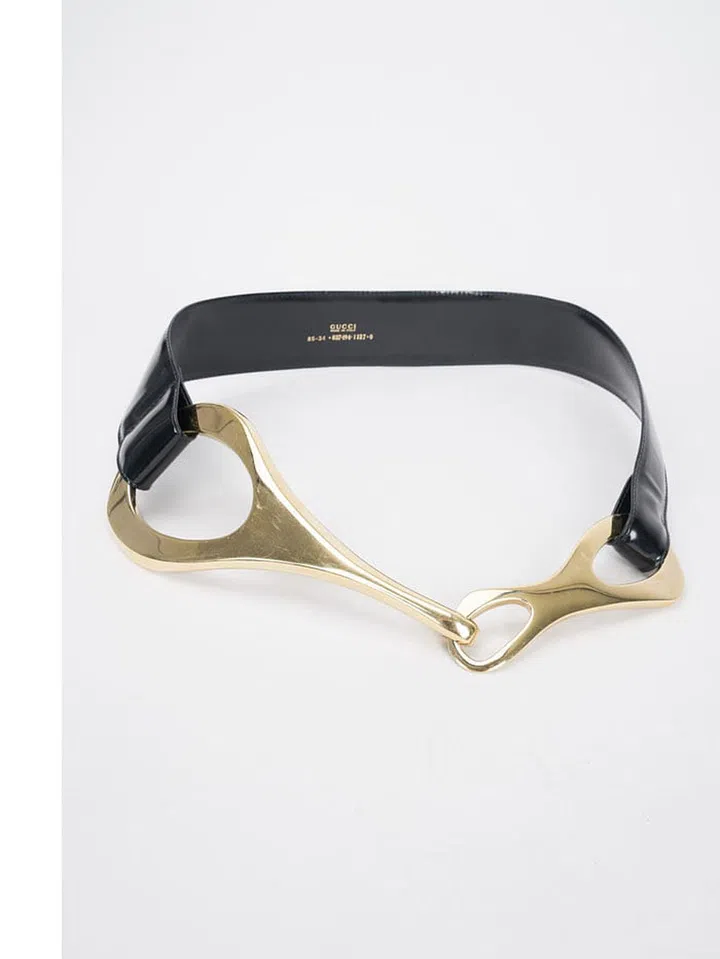 The 5 Quintessential 2000s Accessories Trends That Are Coming Back (For ...