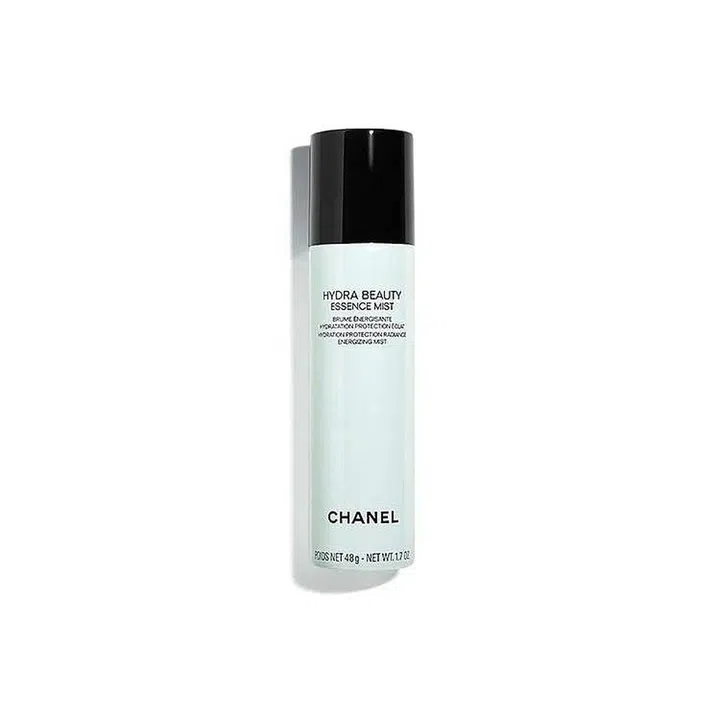 10 Hydrating Mists That Will Leave Your Skin Glowing | Harper's Bazaar ...