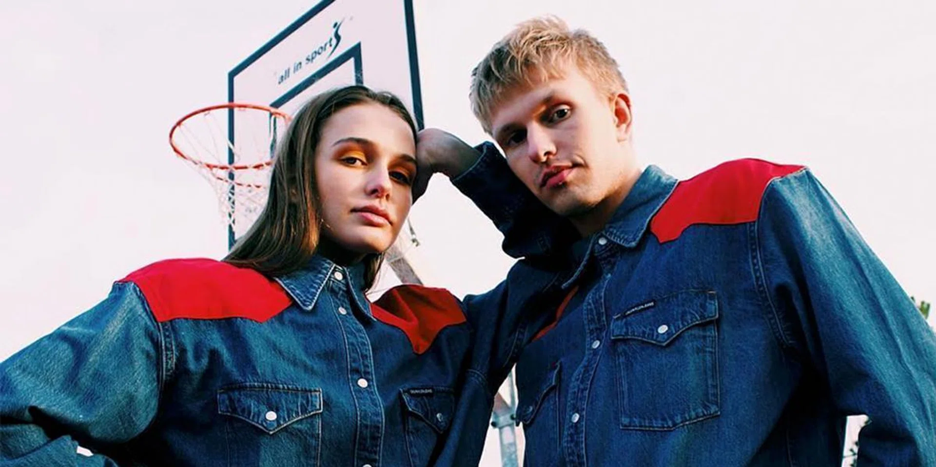 Gender Neutral Dressing Is The Future Of Fashion | Harper's Bazaar ...