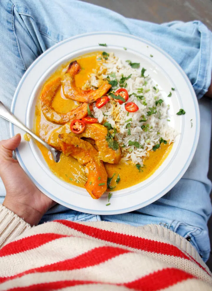 Meet The Singapore Spice Girl, Shu Han Lee | Harper's Bazaar Singapore