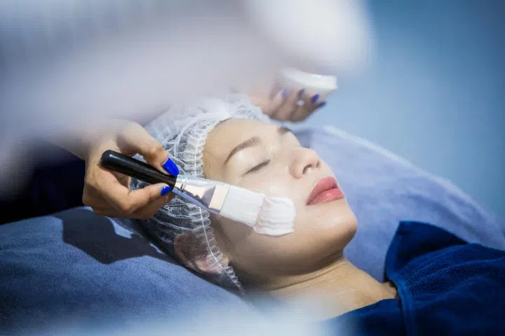 Aesthetic Treatment Stacking: What It Is And Effective Combinations To ...
