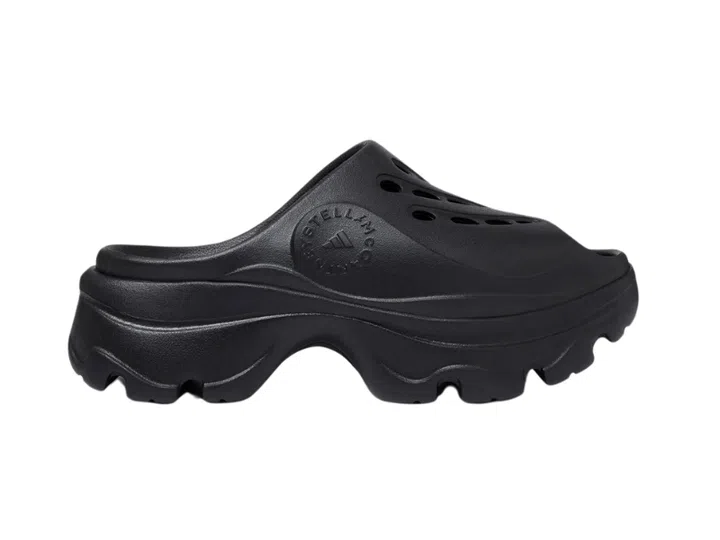 10 Fashion-Forward Clogs To Up Your Shoe Game This Season | Harper's ...