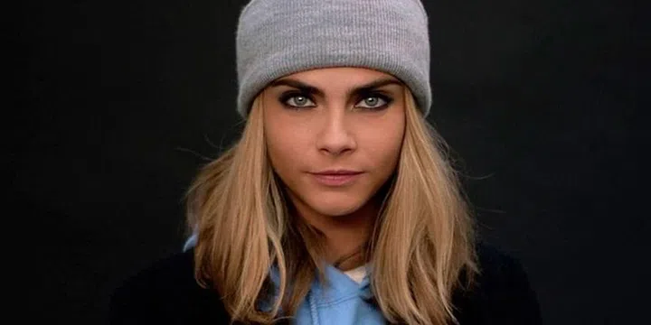 Cara Delevingne, Kristen Stewart And More Star In A New Chanel Campaign ...