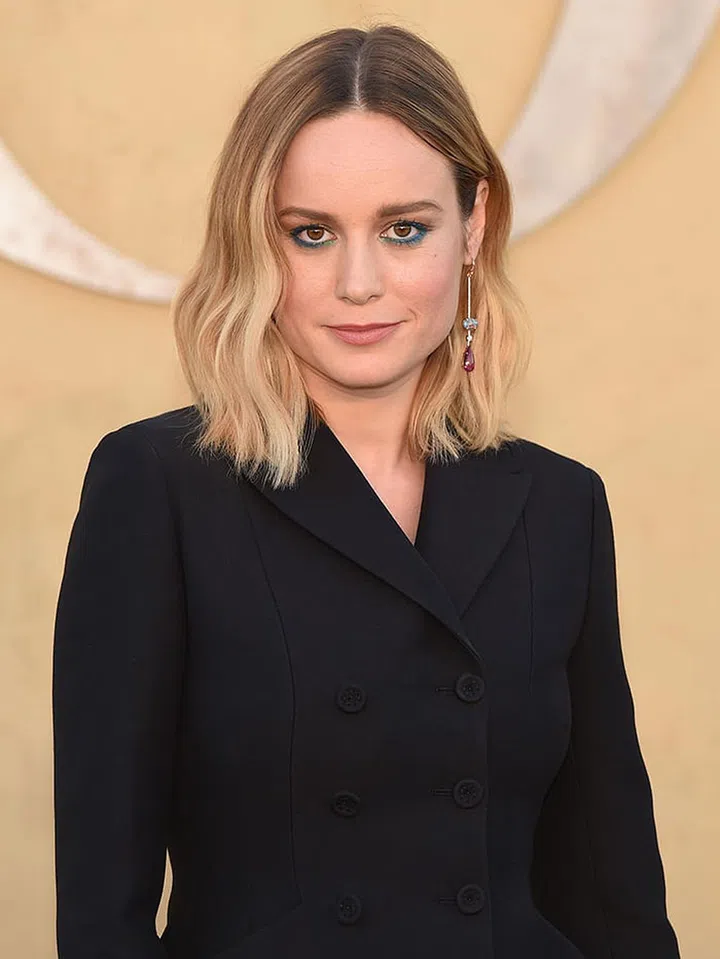 Fabulous at Every Age: Famous Libra Celebrities You Should Know ...