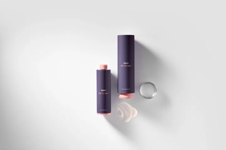 Dyson Just Launched Its First-Ever Line Of Hair Styling Products ...