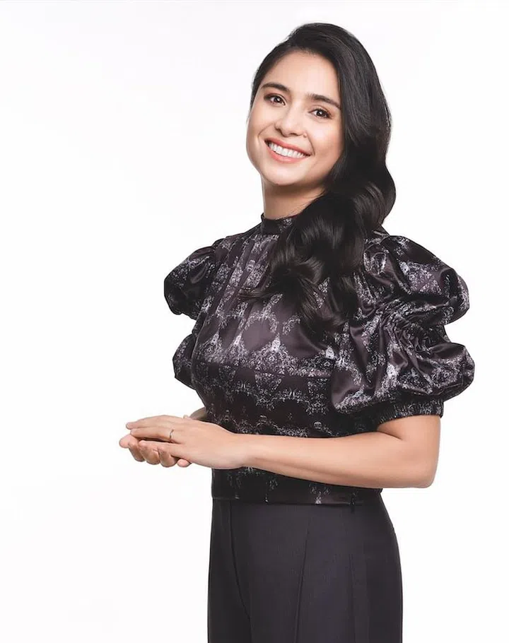 BAZAAR Power List 2021: Sustainability Champions | Harper's Bazaar ...