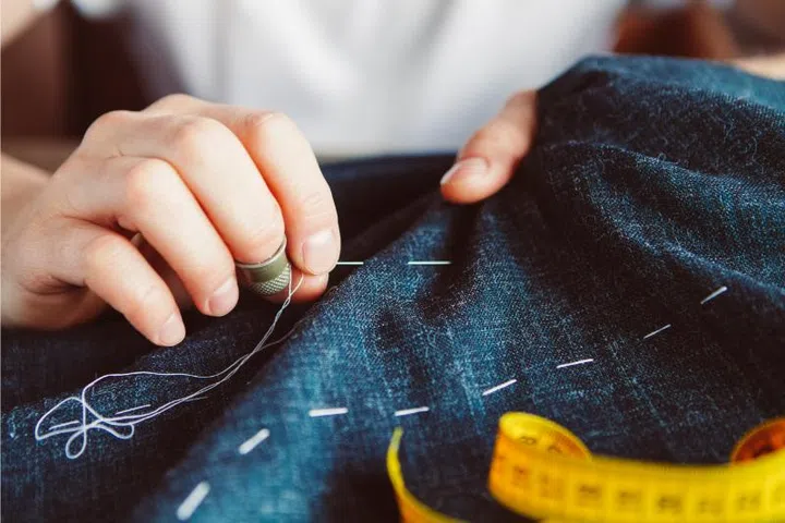 7 Best Clothing Alteration Services in Singapore | Harper's Bazaar ...