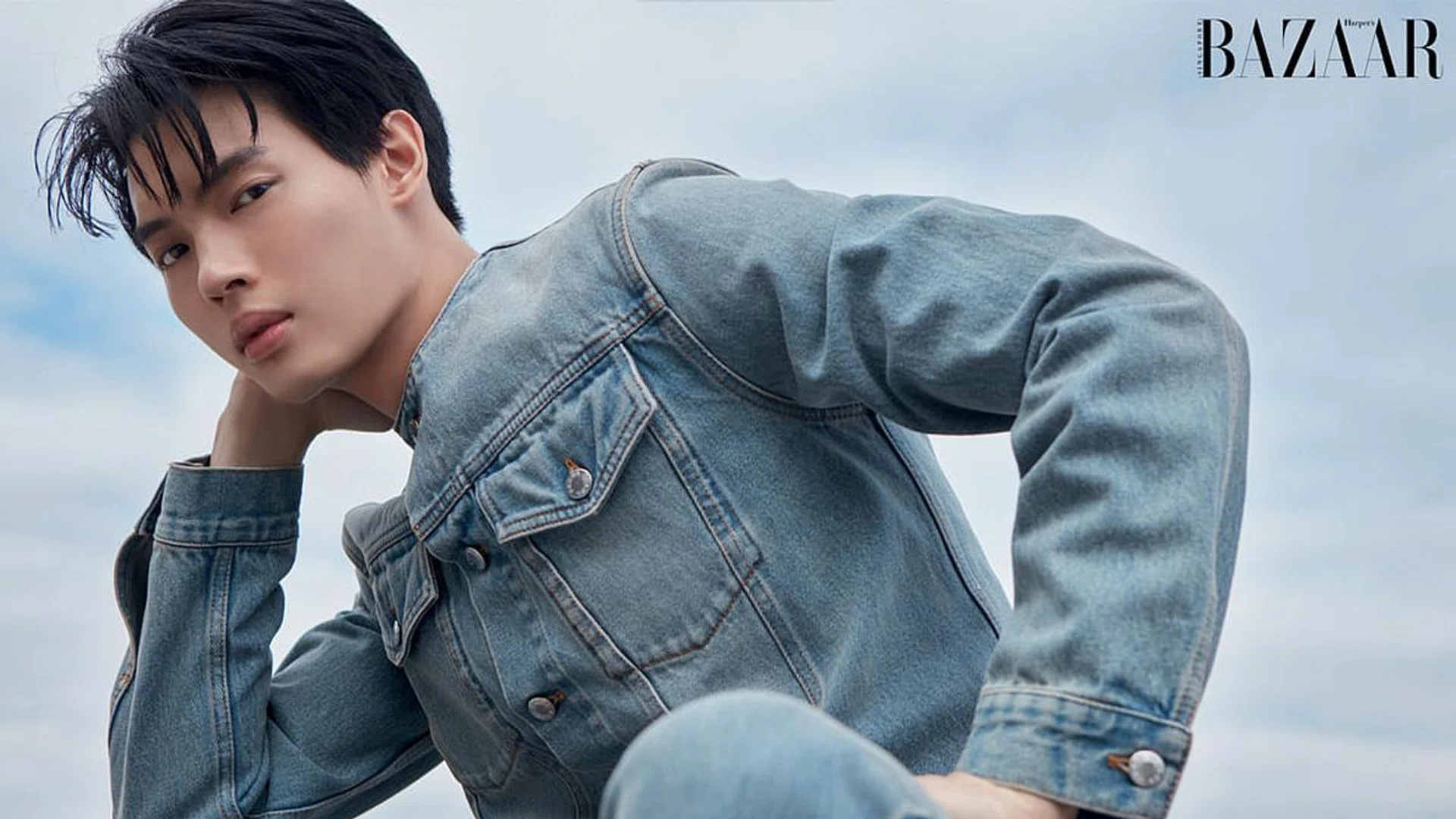 Win Metawin Opas-iamkajorn On What It Took To Become An International ...