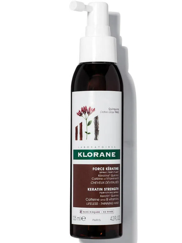 6 Effective Hair Tonics To Balance The Scalp And Fight Thinning Hair ...