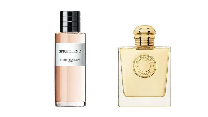 The Best Matching Fragrances For Couples | Harper's Bazaar Singapore