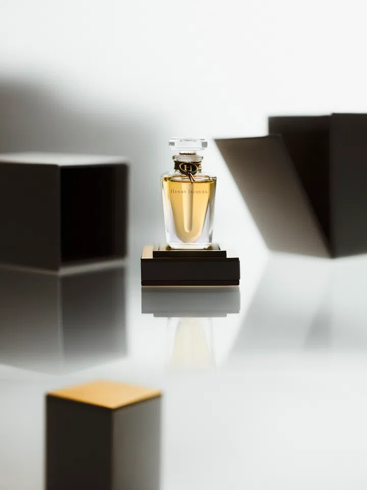 17 Amazing Niche Fragrance Houses That You’ve Never Heard Of | Harper's ...