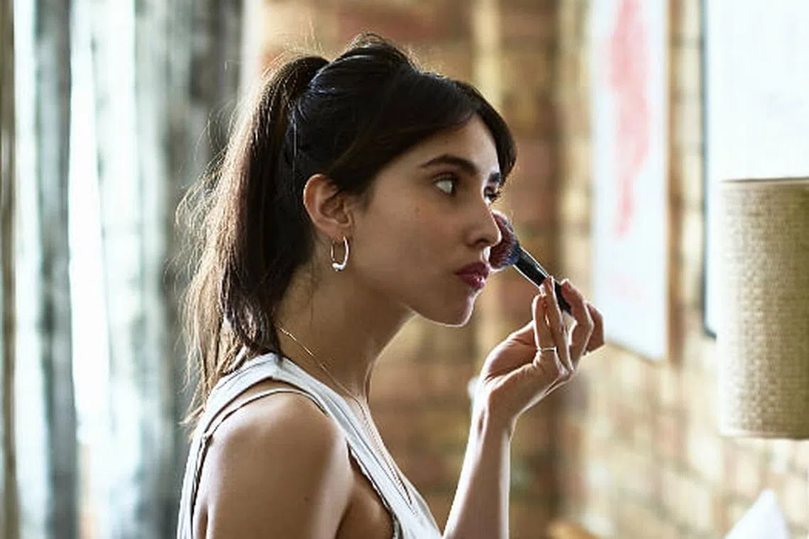Best Beauty Buys That Are Totally Worth It: February 2019 Edition ...