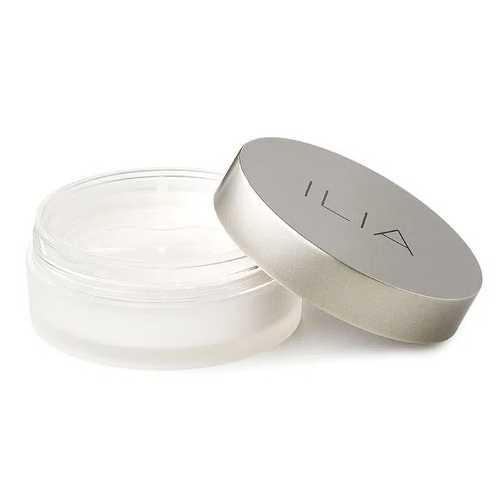 9 Eco-friendly Makeup Products That Live In Emma Watson's Purse ...
