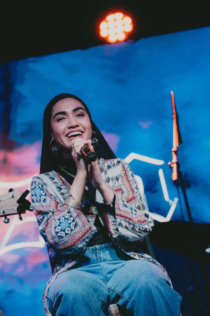 8 Of Singapore's Most Sensational Rising Musicians To Check Out ASAP ...