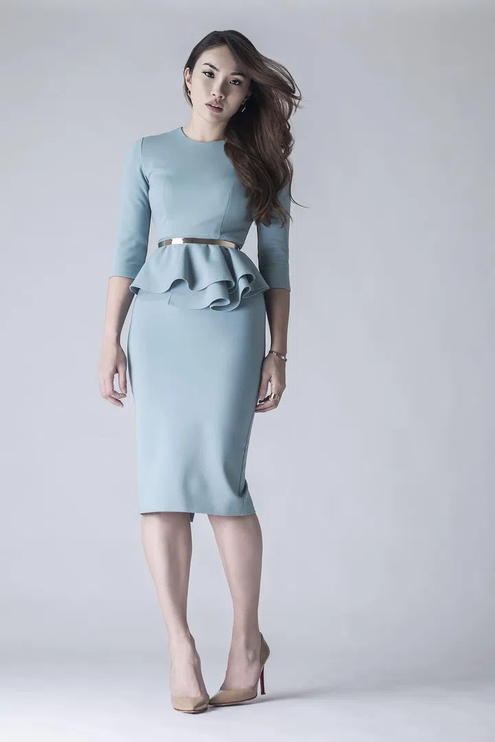 Girl Talk: Velda Tan from Collate The Label - Harper's Bazaar Singapore ...