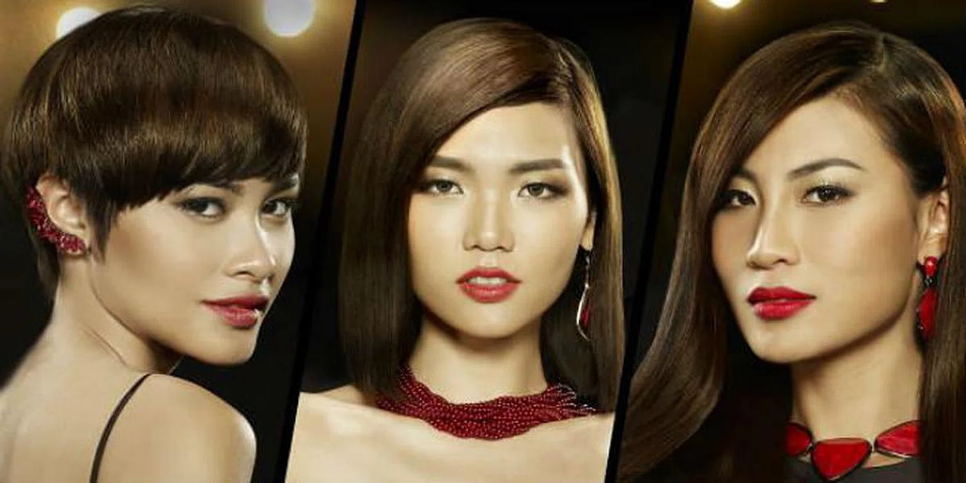 Asia’s Next Top Model Season 4 Episode 12 Recap: Let's Press Rewind ...