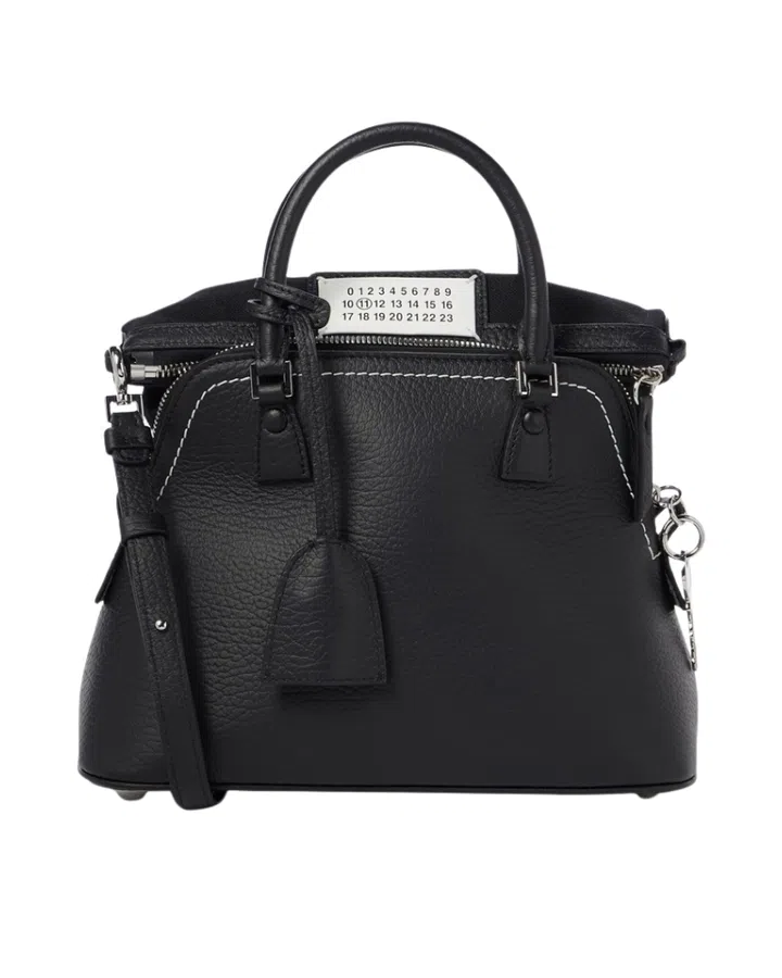 The Best Black Friday Handbag Deals To Shop Now, According To BAZAAR ...
