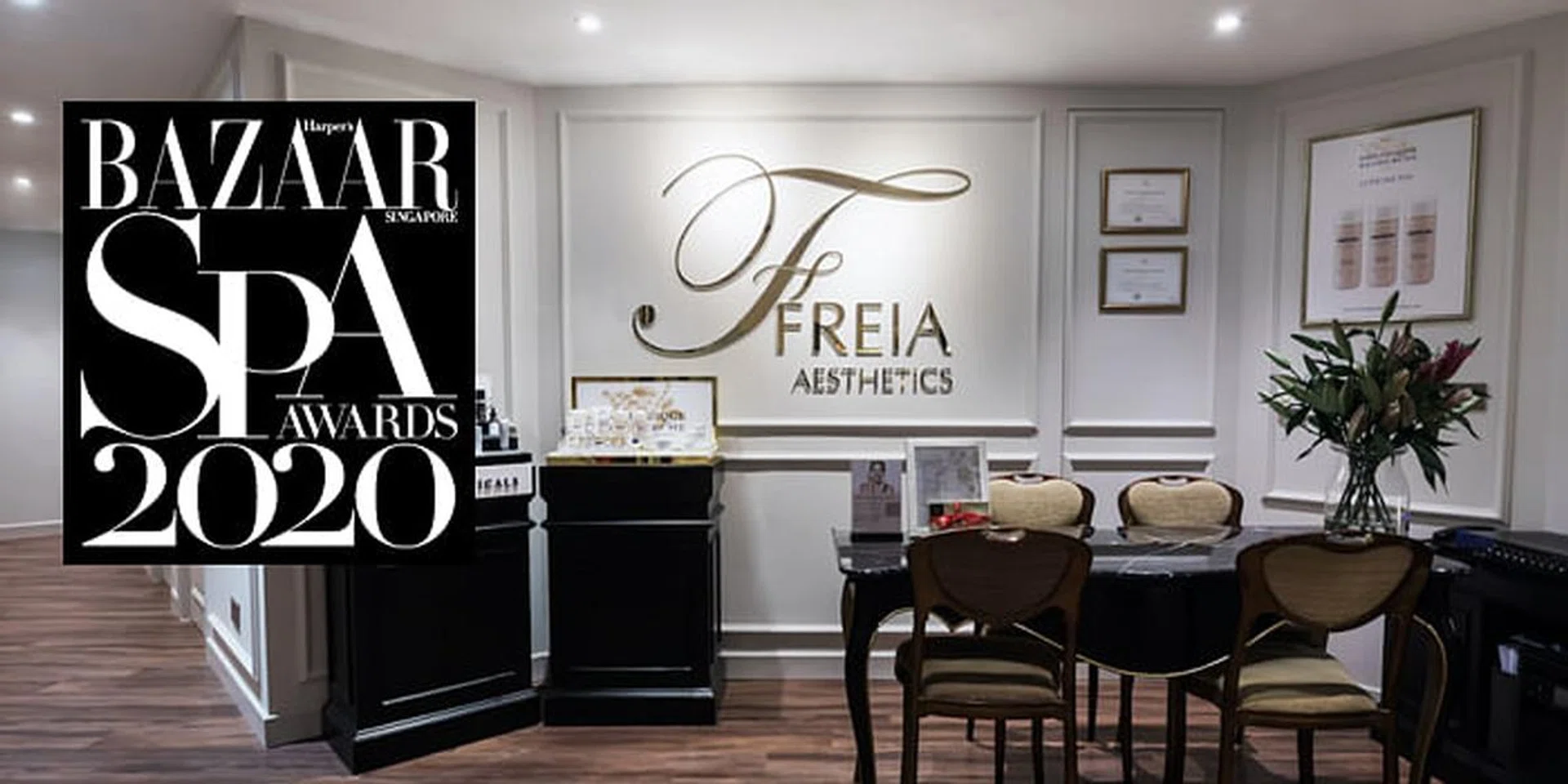 Best Shaping Tightening Facial: Biologique Recherche Remodeling Face ...