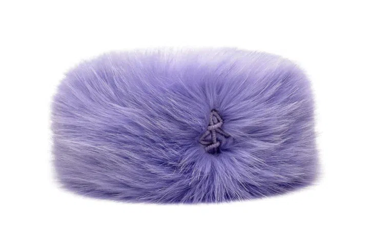 22 Street Style Trends To Try For Spring/Summer 2025 | Harper's Bazaar ...