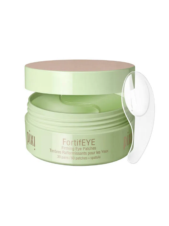 9 Best Eye Sheet Masks to Revive Tired-Looking Eyes | Harper's Bazaar ...