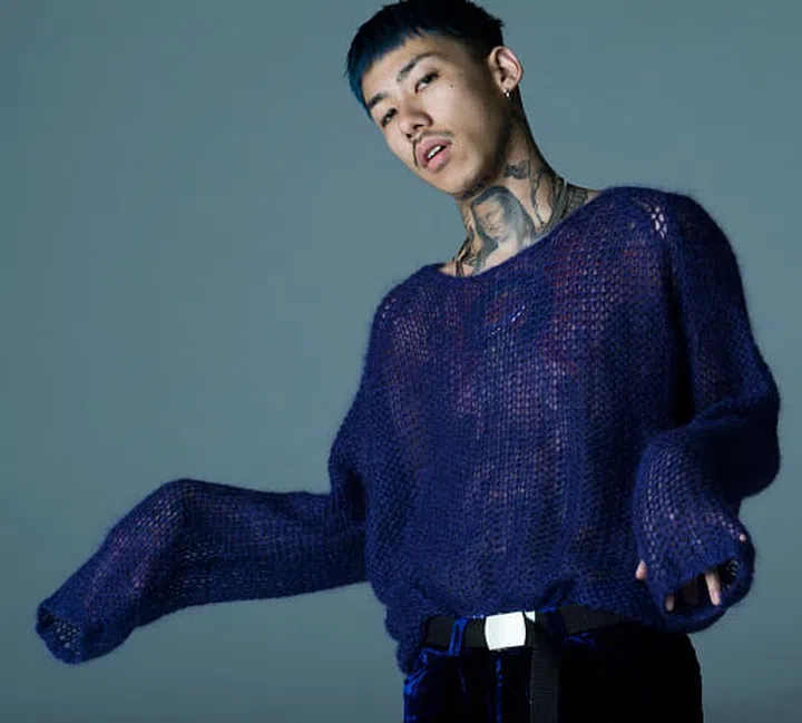 Updated: See All The Set Times And Full Line-Up For Laneway Festival ...